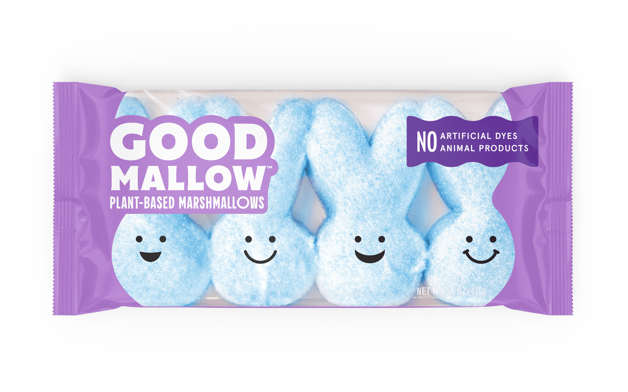 Our Goods – GoodMallow